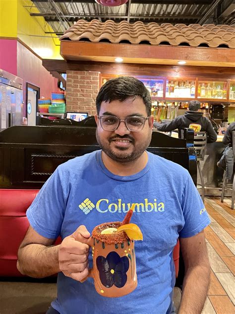 Dinesh Yadav On Linkedin Alwaysbelearning 365 Comments