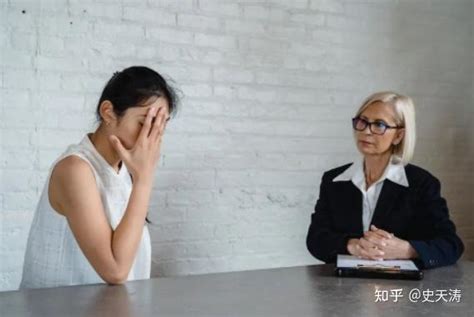如果家人是双相情感障碍患者，那么我们应该怎么样帮助他们 知乎