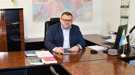 Львівську митницю очолив Шахрай