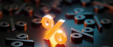 The Caia Blog Iconnect Isenberg School Of Management