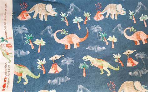 Jersey Dino Besties Dinosaur Prehistoric T Rex Long Neck Bronto Three