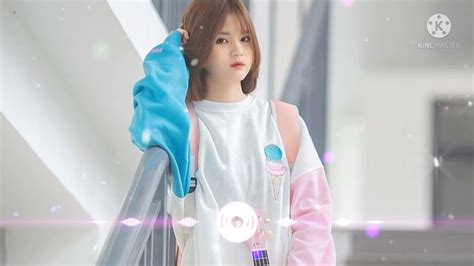 Salting X Pambasilet Dj Topeng Remix Nhạc Trend Hot Tik Tok 2021 Gây