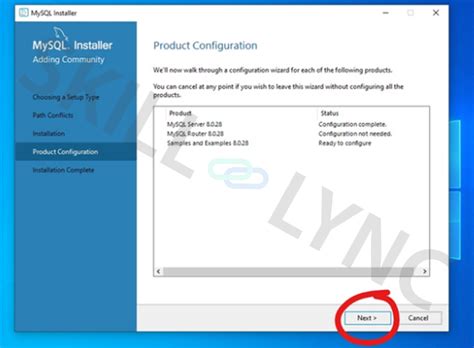 What Is MYSQL How To Install It On PC