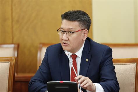 Хүүхэд бүрт олгох сүүлийн 6 сарын мөнгийг нөхөж өгөх цалин тэтгэвэр