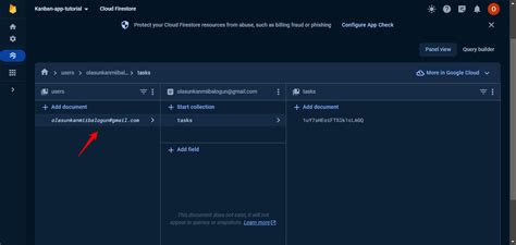 how to build a full stack kanban task management app with typescript