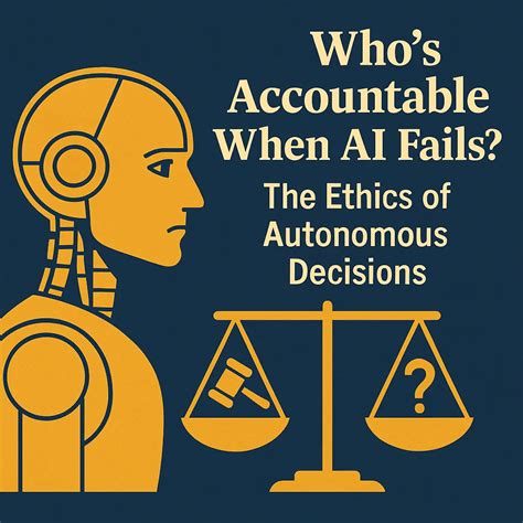 Cnn Model And Its Implementation Using Python By Iqra Mahmood Medium