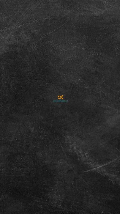 Volthread On Linkedin Volthread Java Javaserverloader Opensources