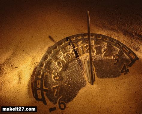 Park 뜻 Pass 뜻 Past 뜻 모르는 단어가 있으신가요 Makeit27