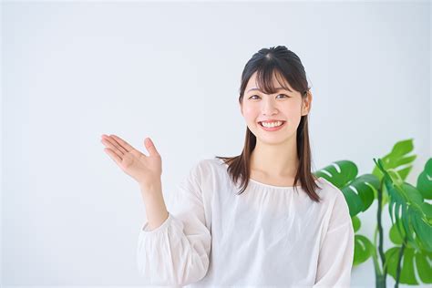 婚活成功するために結婚相談所で理想の出会いを見つける戦略 新宿板橋オンラインの結婚相談所アークエンジェル婚活サポート【脳科学婚活】