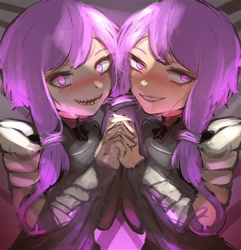 ドラゴンボーンのtwitterイラスト検索結果古い順。