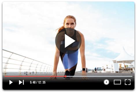 Creating A Website Has Never Been Easier Emaze