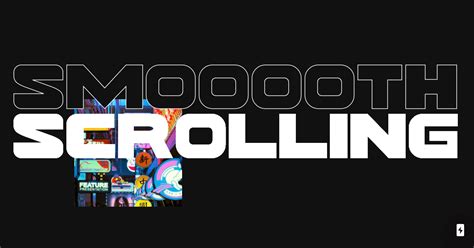 Gsap Scrollsmoother Nextjs Codesandbox