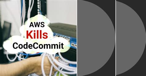 List Aws Curated By Webdev Freak Medium