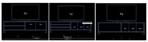 Menggunakan Dynamics Blocks Yang Lebih Fleksibel Pada Draftsight 2025