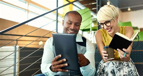 Data Licensing And Analytics For Maximizing Roi Speedeondata