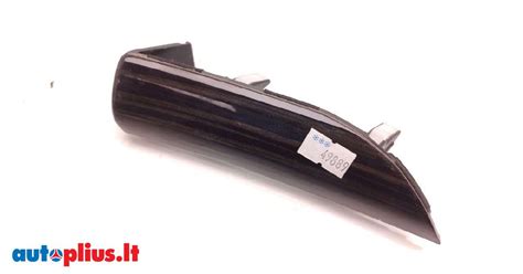 Lexus Es 300h 55474 33410 Jumts 2021 M A28155606