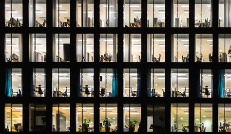 Right To Work Checks 2025 What Every Uk Employer Must Know