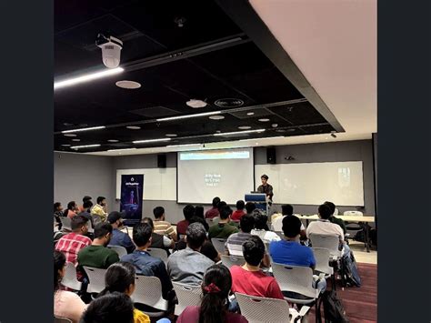 Adithya M M On Linkedin Github Microsoft Opensource Techinnovation Machinelearning Security