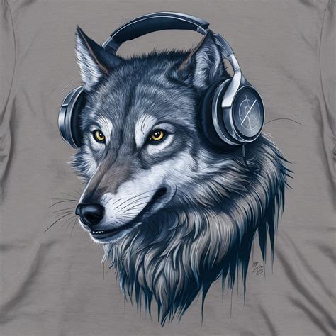 Finding Inspiration Mastering Html And Css For Web Development