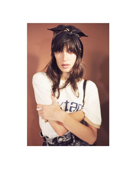 マウジーさんのインスタグラム写真 マウジーinstagram「2019 August Look Book ㅤㅤㅤㅤㅤㅤㅤㅤㅤㅤㅤㅤㅤ