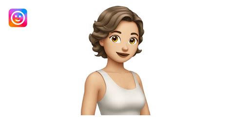 парень и девушка едят один банан на двоих Emoji Ai Emoji Generator