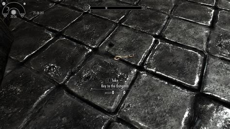 The Dungeon Milk Mod Economy Follower Home Page 6 Downloads