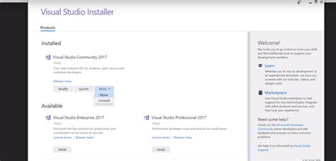 installing pytorch and tensorflow with cuda enabled gpu by francis