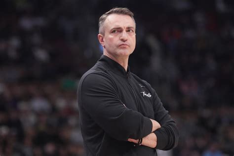 Veliko Srce Darka Rajakovića