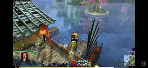 Valheim Vrm Mod Rworldofgothic