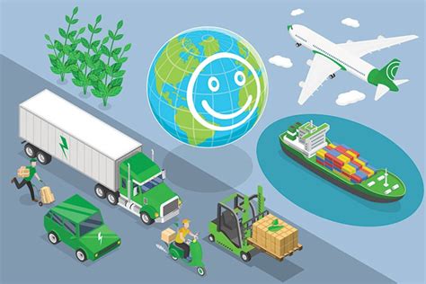 Thành Lập Doanh Nghiệp Kinh Doanh Dịch Vụ Logistics