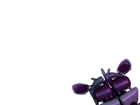 Image Maxjumpscare  Jolly Wiki Fandom Powered By Wikia