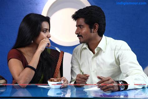 Ethir Neechal Tamil Movie Photos Stills Photo 272302