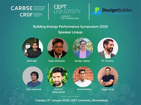 Rohit Chavan On Linkedin Buildingphysics Simulation Llm Ai
