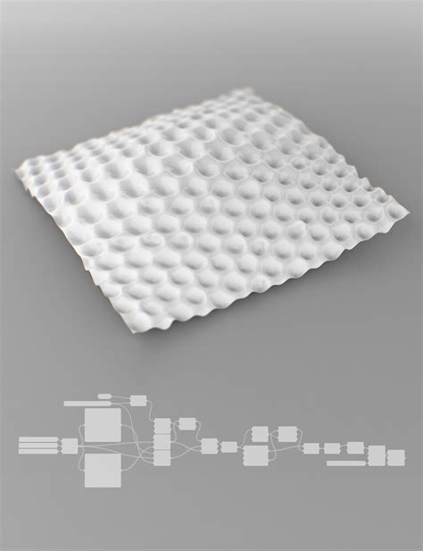 Grasshopper Basics Behance