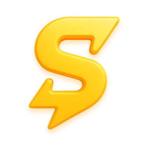 Github Vcms Iosolidis High Performance Solid Structured Resp Client For Redis And Other