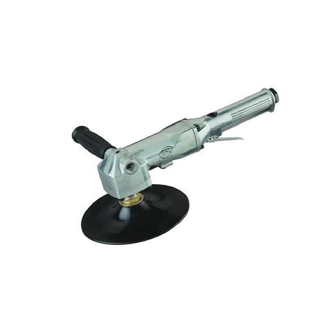 Ingersoll Rand® 313a Ir313a Automotive Systems Warehouse