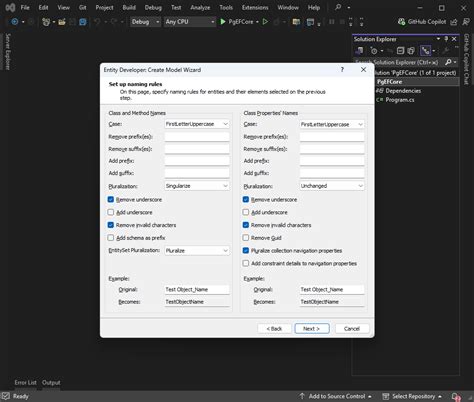 Connect To Postgresql In Net With C — Full Guide