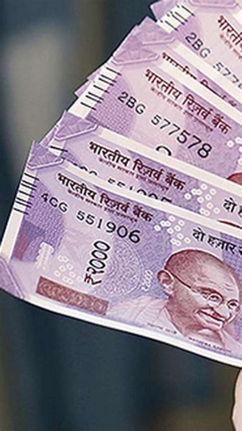 बिना रिस्क लिए इन 5 स्कीम में निवेश कर बन सकते हैं अमीर India Tv Paisa