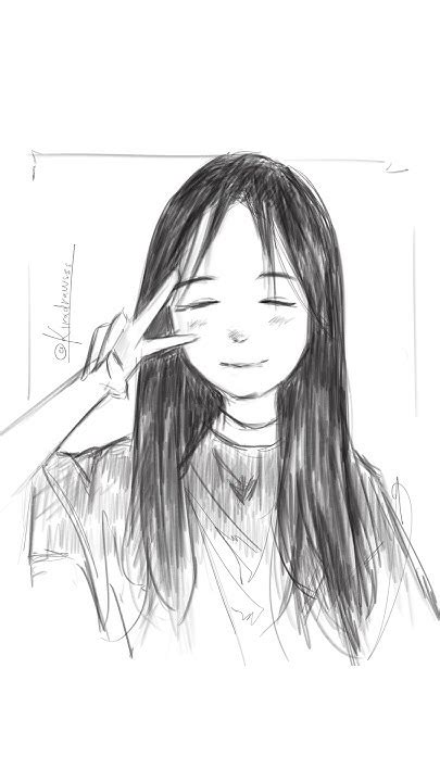 🍟 Sketch Art Shorts Drawing Youtube