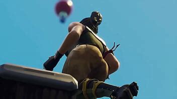 Fortnite Xnxx Com
