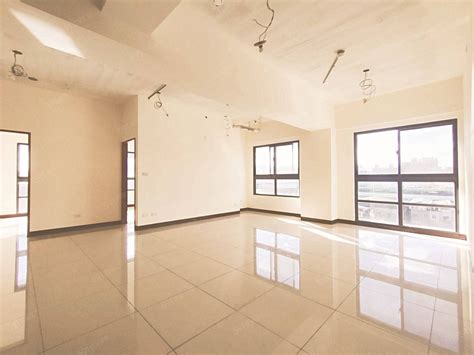 三和之星四房車台灣房屋三重菜寮店新北三和之星4房2廳6653坪新北591售屋網
