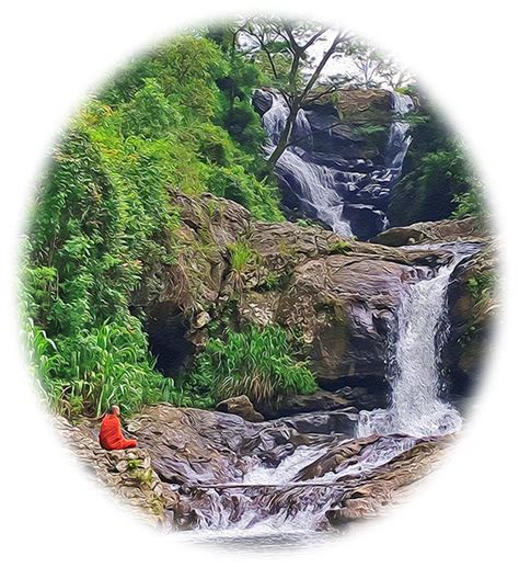 ගෝතමචේතිය ථේරවාද බෞද්ධ සංසදය