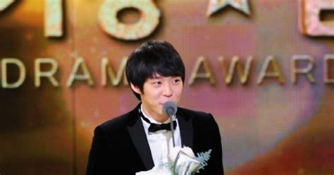 성균관 스캔들 박유천 Kbs 연기대상 3관왕 Jyj 공연까지