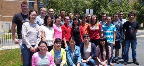 Wang Lab