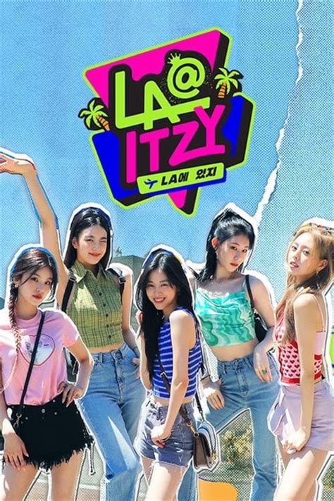 La에 있지 할리우드 비하인드 스토리 누구도 모르는 비밀 공개 위키티비