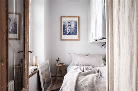 Qu Est Ce Qui Fait Un Bon Matelas Comment Bien Le Choisir