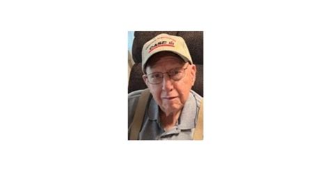 James Murl Prescott Obituary 2022 Jonesboro Ar Gregg Langford
