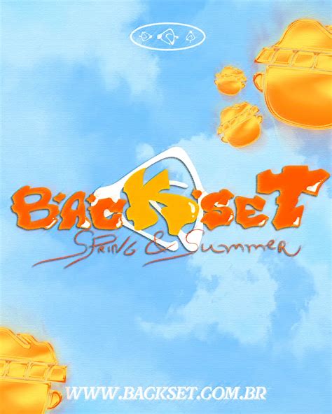 Backset Loja Streetwear Backsetoficial • Instagram Photos And Videos