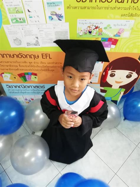 รับ โล่ 2019 ☘️ ️ 👦น้องกัน 👧น้องการ์ต ูน 👦น้องไตเติ้ล 👧น้องพอใจ 👧น้องแพม คุมองลพบุรีถนน