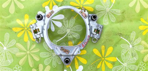 Nosač Za Air Bag Za Trokraki Volan Volkswagen Golf 4